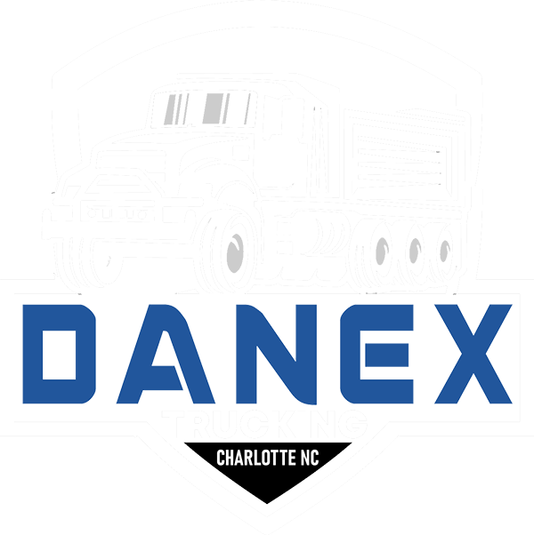 Danex Trucking